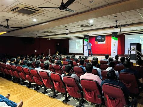 Dewesh Chauhan On Linkedin Devfest2022 Gdgbhilai Devfest Devfestbhilai