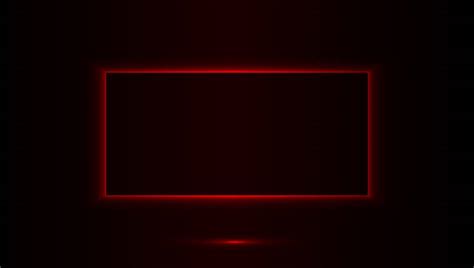 2300개 이상의 Hud Ui Design Retro 스톡 사진 그림 및 Royalty Free 이미지 Istock