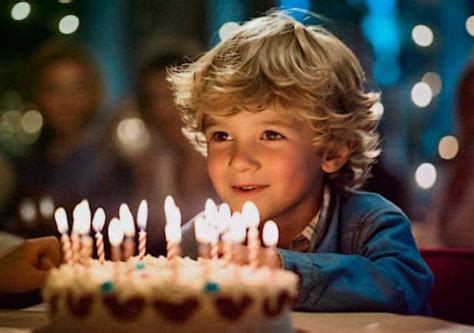 Блог Good Night Show Иркутск