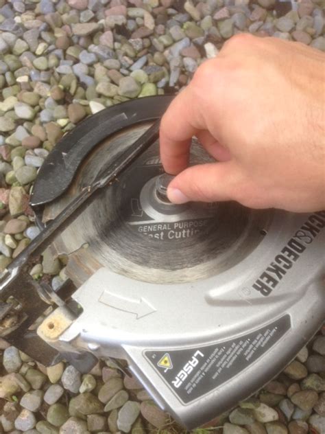 Vinyl Lattice Install And Forget