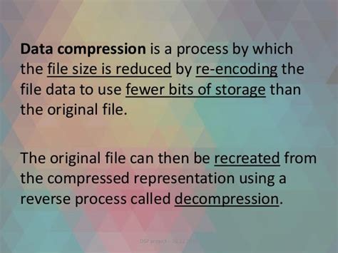 dct image compression