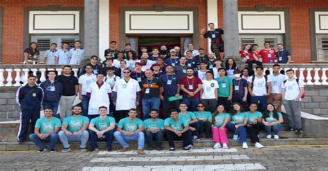 Torneio Arduino Challenge chega à 9ª edição 16 colégios