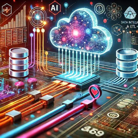 Ssis 469 Next Level Data Integration And Etl Performance Unleashed Ssis 469 Next Level Data Integration And Etl Performance Unleashed