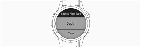 Dive Science Garmin Philippines