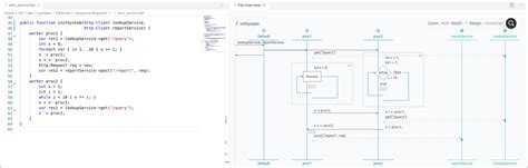 【软件开发】重新思考编程面向云时代应用程序开发人员的语言和平台