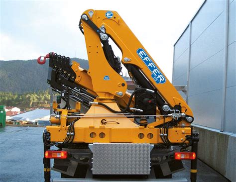 Gallery Vic Crane Sales And Service Pty Ltd