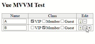 讓會讀心術的 Github Copilot 陪你寫程式 黑暗執行緒