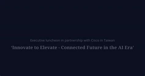 Genai Cisco Nttdataapac Generativeai Cybersecurity Iown Ntt Data Asia Pacific