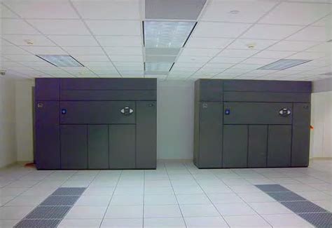 Telx Dallas Tx The Martin Group Construction Services