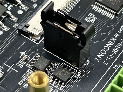 Esp32 Smart Controller B16m 16ch Mosfet Smart Home Automation