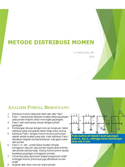 Fa06 Metode Cross 2 Pdf