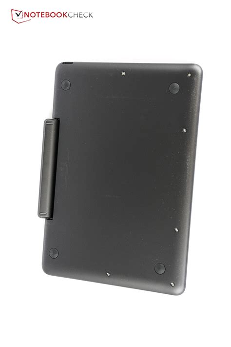 K Sa Inceleme Asus Transformer Pad Tf Cl D A Tablet Notebookcheck Tr Com