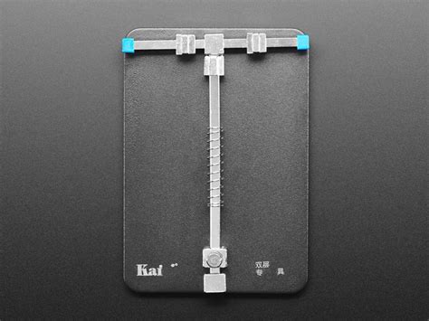 Adafruit New Products This Week Featuring Adafruit NeoPixel LED Strip W Alligator Clips