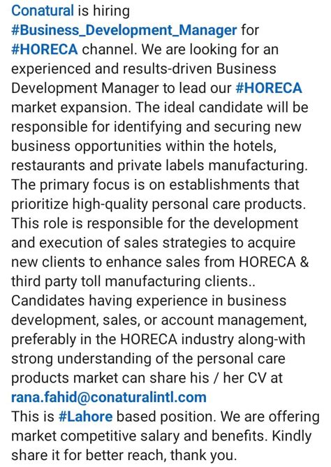 Muhammad Zeeshan Posted On Linkedin