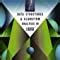 Data Structures And Algorithm Analysis In Java Computer Science Books Amazon