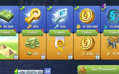 Simcity Buildit Megascript Lua Scripts Gameguardian