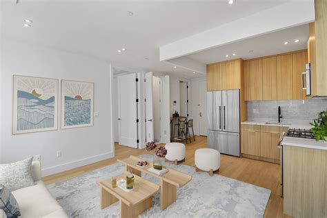 820 Classon Avenue 2f In Crown Heights Brooklyn Streeteasy