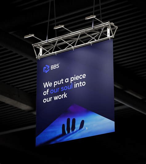 Idea Behance