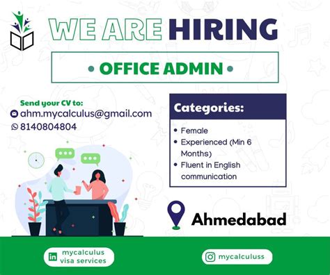 Abhishek Pandya On Linkedin Hello Folks We Are Looking For A Female