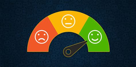 sentiment analysis in algorithmic cryptocurrency trading bot platforms