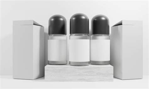 310 Tutup Botol Ilustrasi Foto Stok Potret And Gambar Bebas Royalti