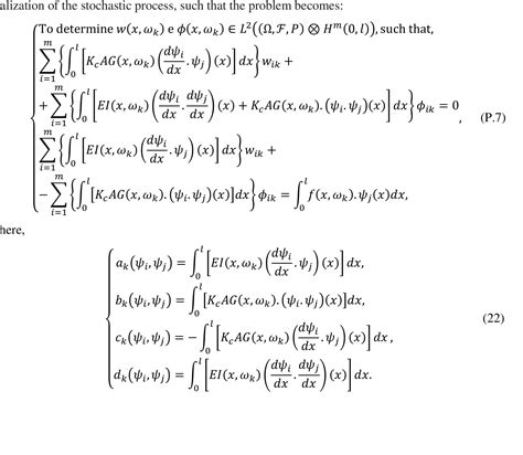 Where Gxw Is The Transverse Modulus Of Elasticity Ax