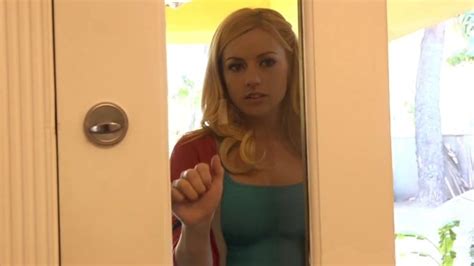 Afortunadamente No Tengo Que Preocuparme Por El Dinero Faperoni Porn Videos