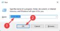 Windows Bluetooth Auto Connect How To Do It In Steps