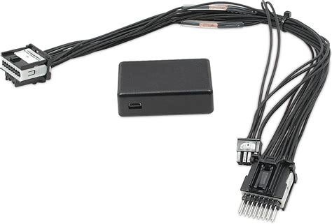 Hypertech 742501 Speedometer Calibrator Automotive