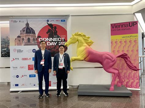 Startup Thailand ใช้ในการตรวจสอบอุปกรณ์ต่างๆในโรงงานของคุณ เพราะ