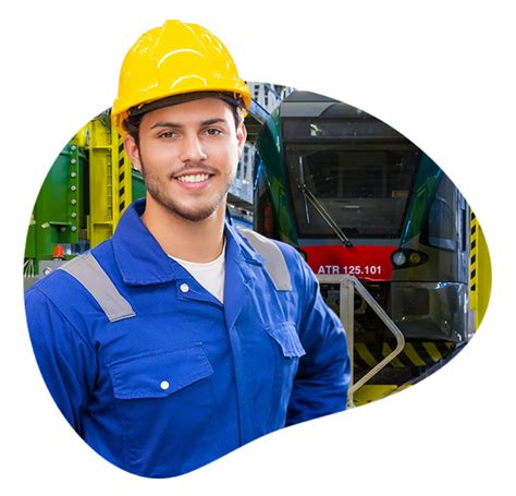 Entra In Trenord Tutte Le Proposte Formative Su Gi Group