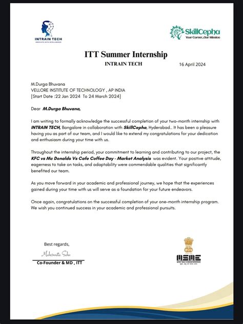 Bhuvana Mellacheruvu On Linkedin Internship Dataanalysis Python