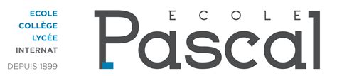 Offres Demploi École Pascal