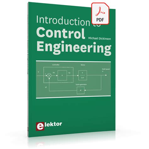 Control Engineering Build Smart Projects With Pid Esp32 And Fuzzy Logic Elektor Magazine