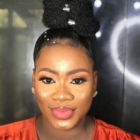 Uba Sandra Chisom The Victorious Chisom On Threads