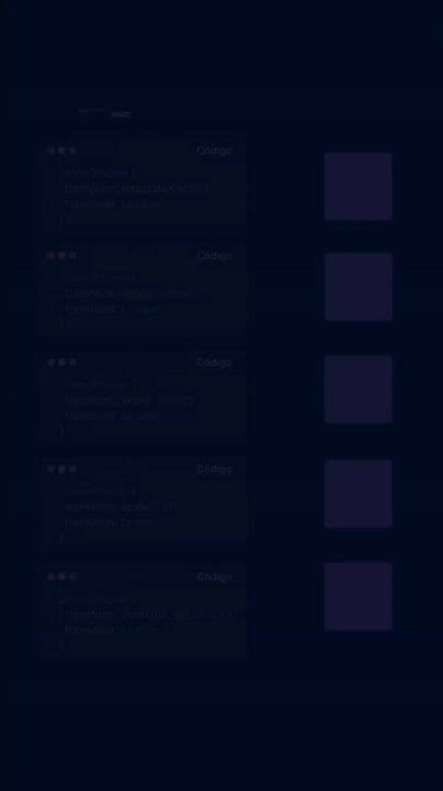 Brijmohan Chourasiya On Linkedin Html Html5 Css Css3 Javascript Webdevelopment Programming