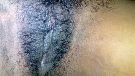 Sampath Porn Videos Sex Model Nudes Xhamster