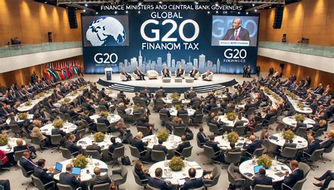 Global Minimum Tax Key To Strengthening Developing Countries Tax Base Law Order