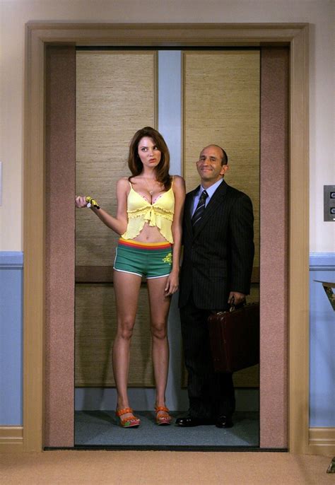 Picture Of April Bowlby