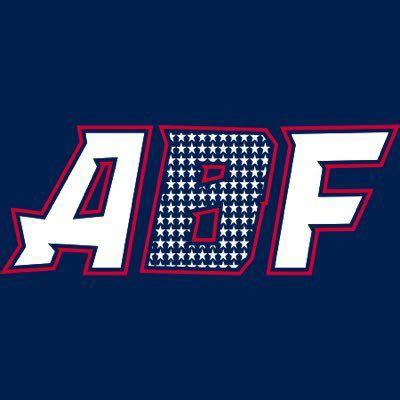 The Abf Cowboys Scorestream