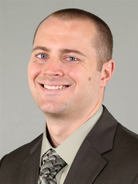 Sean Mock Mens Basketball Coach Tulane University Athletics
