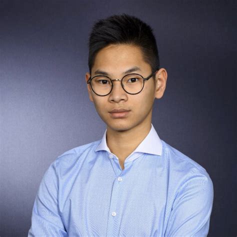 Nicolas Eberle Fom Hochschule Für Oekonomie And Management Ggmbh Essen Fom Research Profile