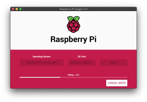 Recording Stereo Audio On A Raspberry Pi — Maker Portal
