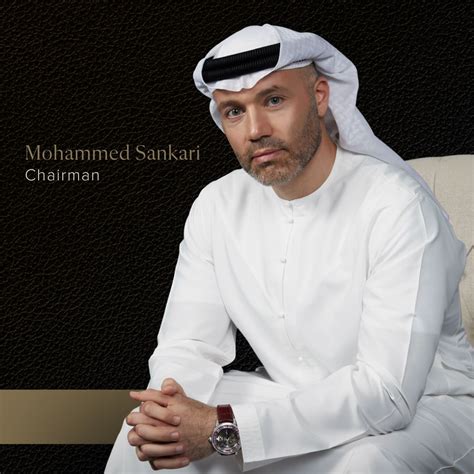 Sankari On Linkedin Sankari Sankariproperties Sankarilegacy