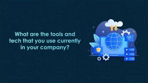 Ts4u It Engineering Bootcamp On Linkedin Aws Cloud Based Application