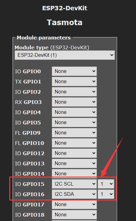 How To Compile New Tasmota Firmware By Simplest Way