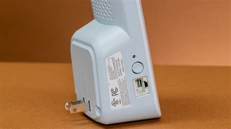 The Best Wi Fi Range Extenders For