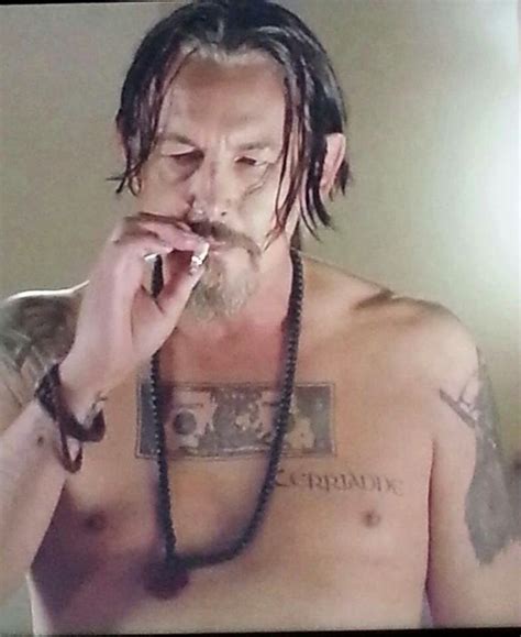 Pin On Sons Of Anarchy Chibs Telford