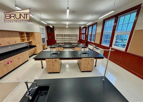 An17 An17 Added A New Photo