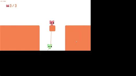 우당탕ㅌ아 피코파크 Pico Park Youtube